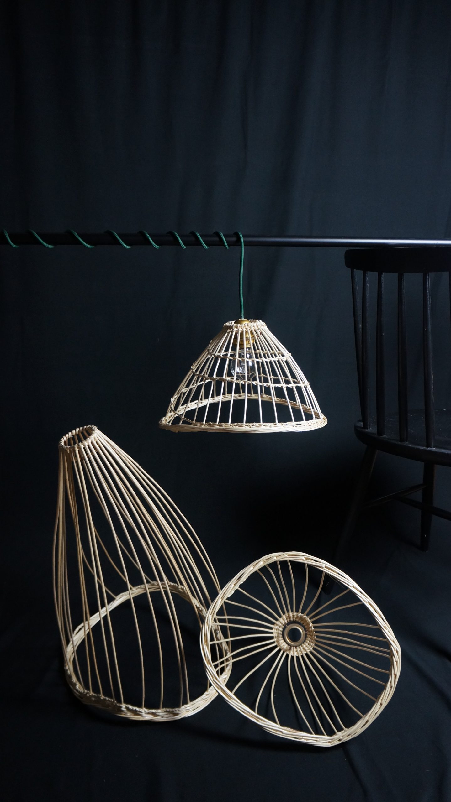 Lucie Devoille – Berthel